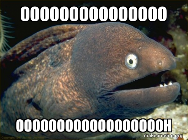 Ooooooooooooooooooh Memes @olore__'s Video Tweet