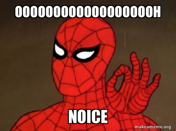 Ooooooooooooooooooh Memes @olore__'s Video Tweet
