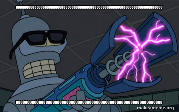 ooooooooooooooooooooooooooooooooooooooooooooooooooooooooooooooooooooooo ...