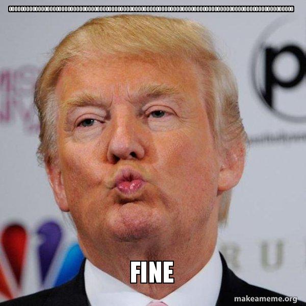 ooooooooooooooooooooooooooooooooooooooooooooooooooooooooooooooooooooooo ...