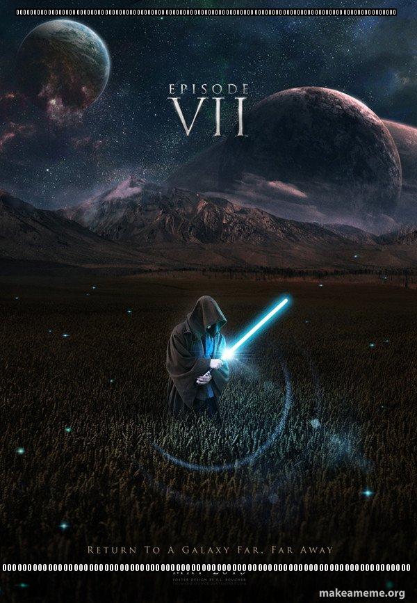 ooooooooooooooooooooooooooooooooooooooooooooooooooooooooooooooooooooooo ...