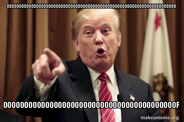 OOOOOOOOOOOOOOOOOOOOOOOOOOOOOOOOOOOOOOOOOOOOOOOOOOOOOOOOOOOOOOOOOOOOO ...