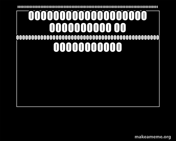 ooooooooooooooooooooooooooooooooooooooooooooooooooooooooooooooooooooooo ...