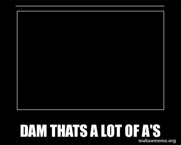 ooooooooooooooooooooooooooooooooooooooooooooooooooooooooooooooooooooooo ...