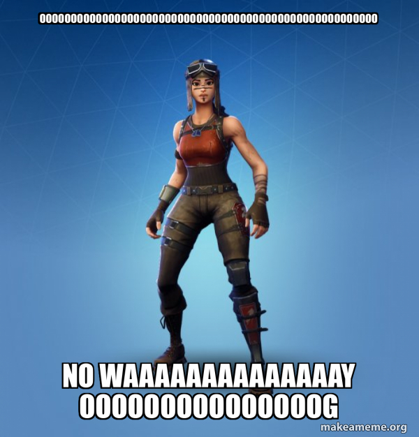 oooooooooooooooooooooooooooooooooooooooooooooooooooooo NO ...