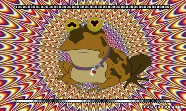 ooooooooooooooooooooooooooooooooooooooooooooooooooooooooooooooooooooooo ...