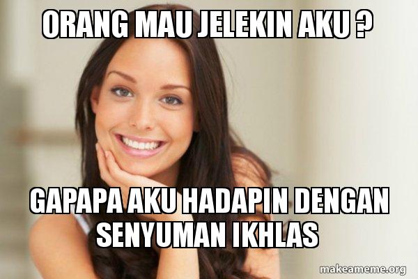 Memes Ikhlas MDC's Da'wah Poster Eid Al Adha Theme, 26 May 2023