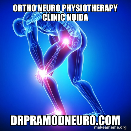 Ortho Memes Imgflip