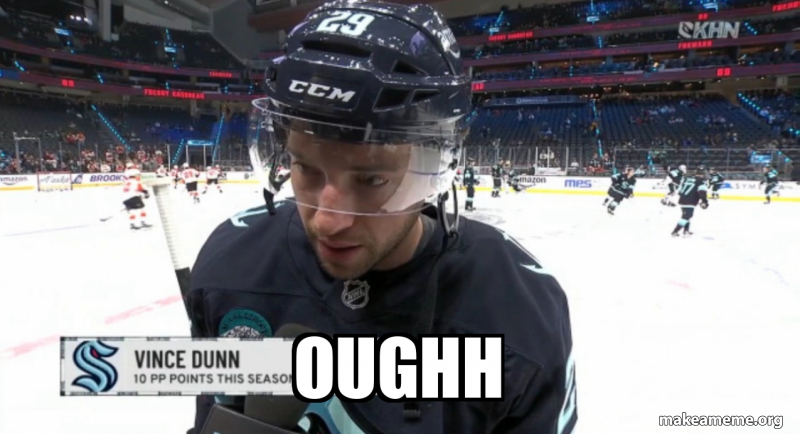 oughh Meme Generator