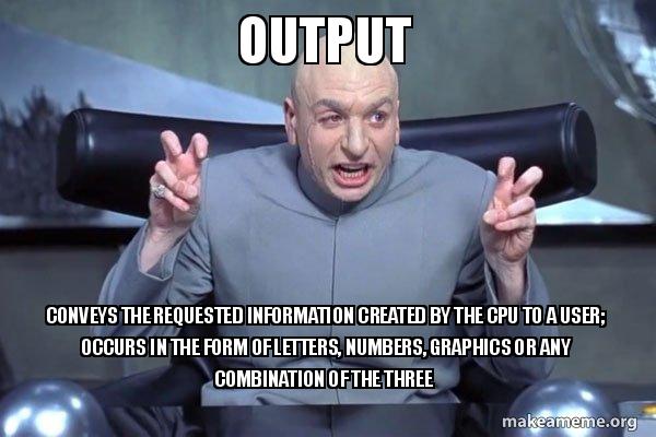 Memes Input Format My Favourite Gif Memes About Programming