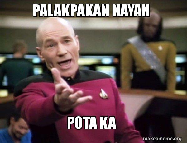 Payat Memes Prime Video IN | Paatal Lok Memes For Jamnapaar Teens ...