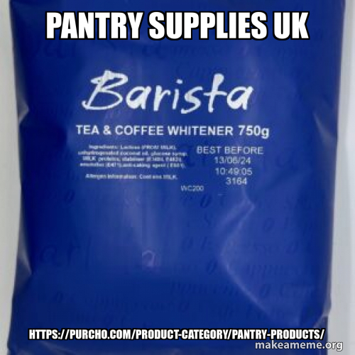 Pantry supplies uk https://purcho.com/product-category/pantry-products ...