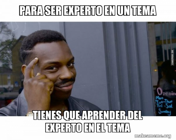 Memes Del Ser Memes XD Del Dia | •One Piece• Amino