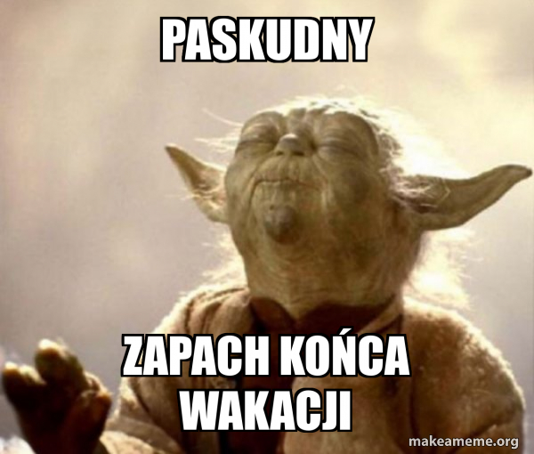 Koca Memes Sağlık Bakanı Koca: Ülkemizde Yılda 18 Bin Kadına