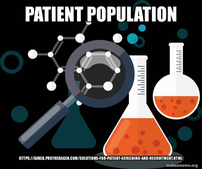 patient population https://aimed.protheragen.com/solutions-for-patient ...