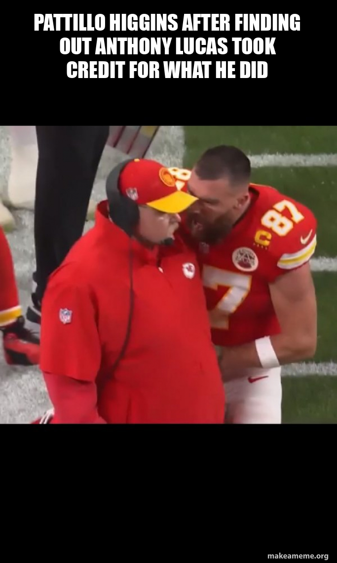 Pattillo Higgins after finding out Anthony Lucas took credit for what ...