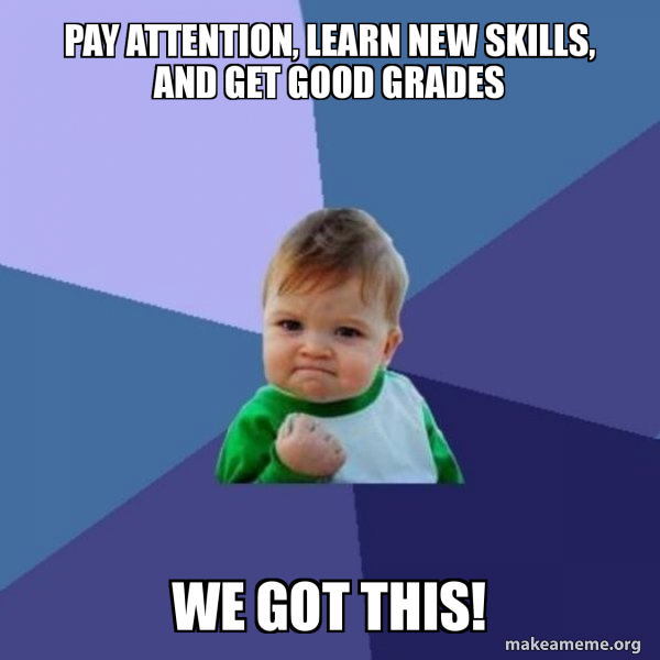Getting Good Meme 60 Funny Sales Memes To Keep Your Sales Team Going
