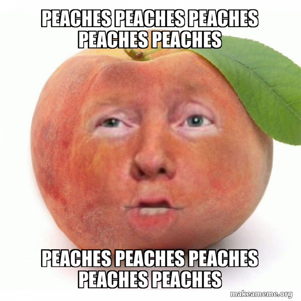 PEACHES PEACHES PEACHES PEACHES PEACHES PEACHES PEACHES PEACHES PEACHES ...