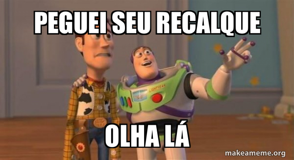Memes Recalque 11 Melhor Ideia De Gerador De Memes | Gerador De Memes,