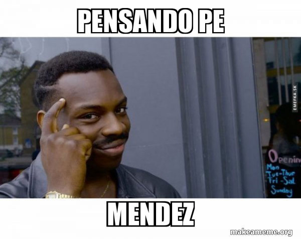 Memes Pensabdo
