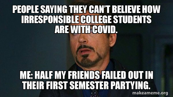 Irresponsible People Meme Meme Creator Funny So, Absent Fathers,