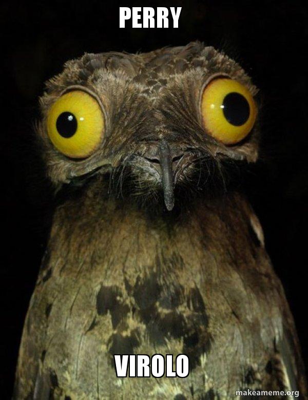 Virolos Memes Meme Personalizado Like Si Esta Virolo 1550208