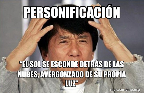 Memes El Sol Esperando Que Salga El Sol 🌞