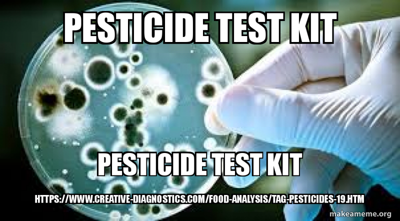 pesticide test kit pesticide test kit https://www.creative-diagnostics ...