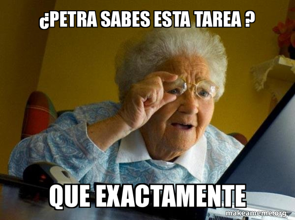 Exactamente Memes Instagram Photo By Los Memes Del Linyera • Dec 19,