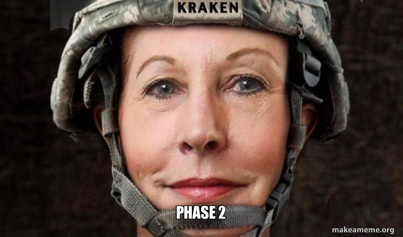 phase 2 Meme Generator