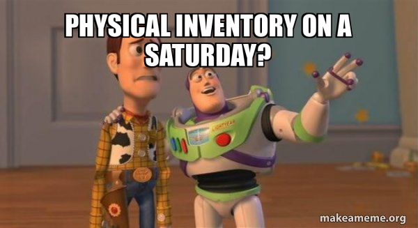 Physical Inventory Memes 12,900+ Meme Stock Photos, Pictures