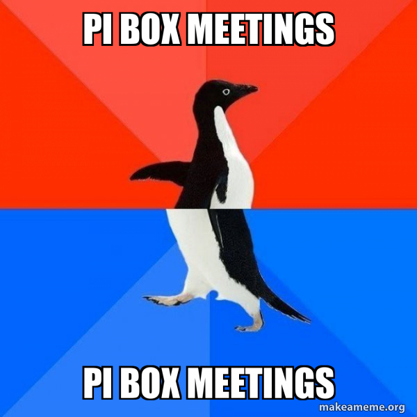 Awkward Meeting Memes 15+ Funny Meeting Memes | Office Humor