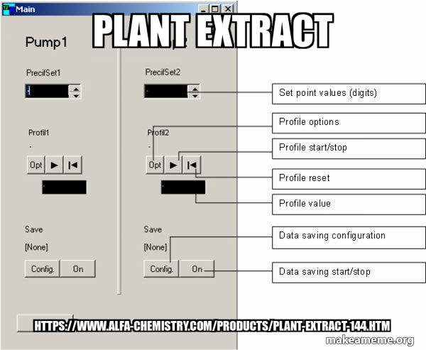 Plant Extract https://www.alfa-chemistry.com/products/plant-extract-144 ...