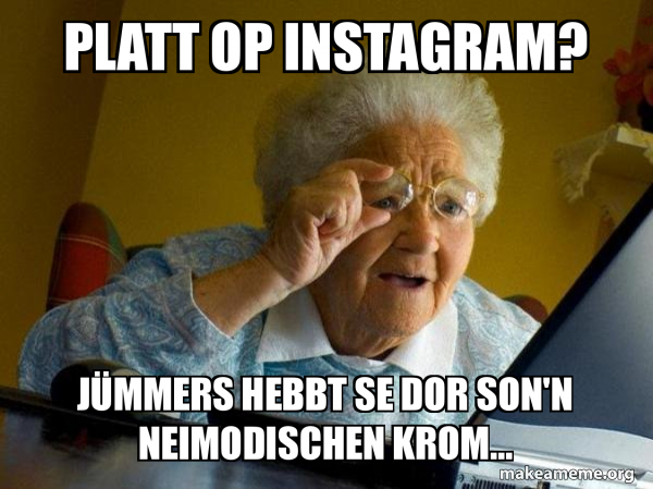 Krom Memes Hilarious African Valentine's Day Memes About Lying In