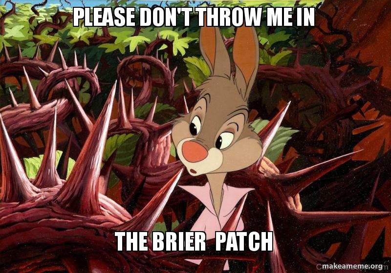 Disney going to get it's financial teeth 12-3 Ceo (non)'replacement' planned > General ...