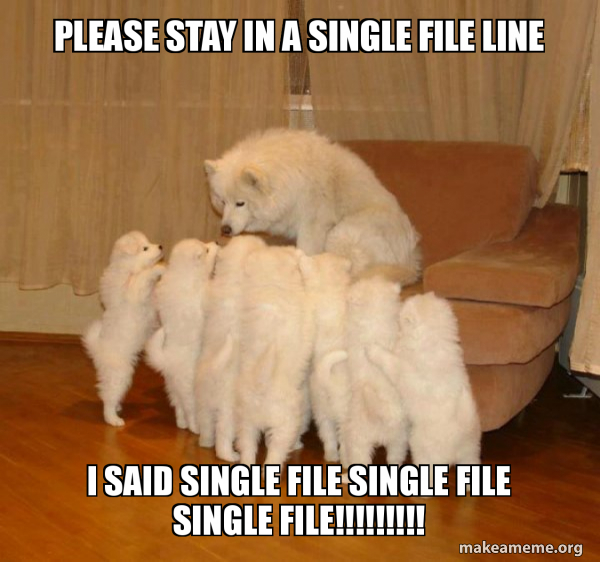 Desperate Single Memes