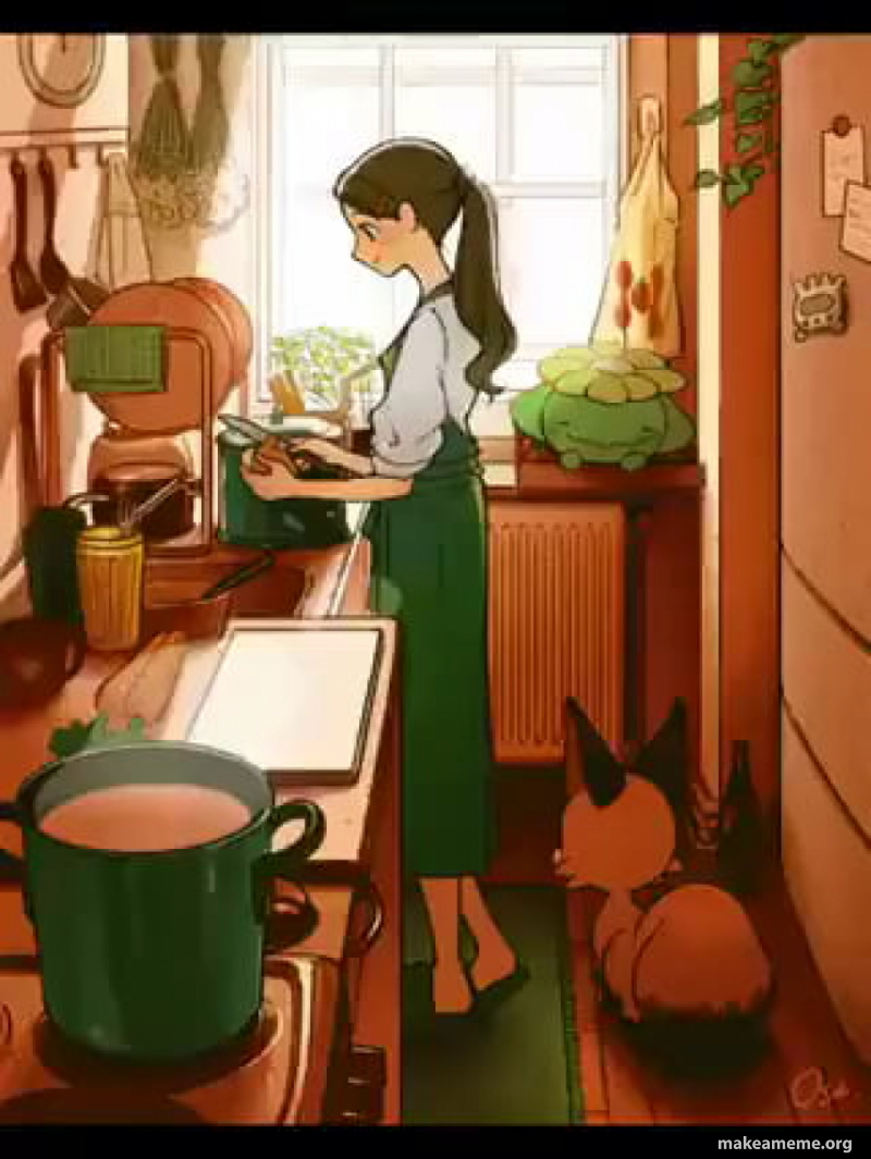 - Pleasse no mor hate Meme Generator