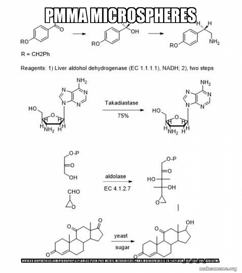 pmma microspheres www.cd-bioparticles.com/p/DiagPoly%E2%84%A2-Plain ...