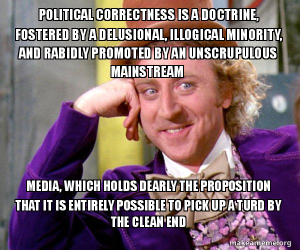 Clean Political Memes Fresh Meme Cartoons And Comics Funny Pictures