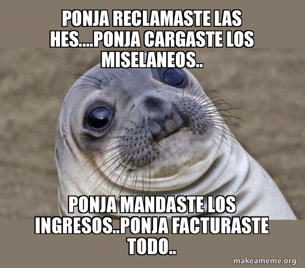 Memes Ponja The Appearance: Art Of The Asian Diaspora In Latin America