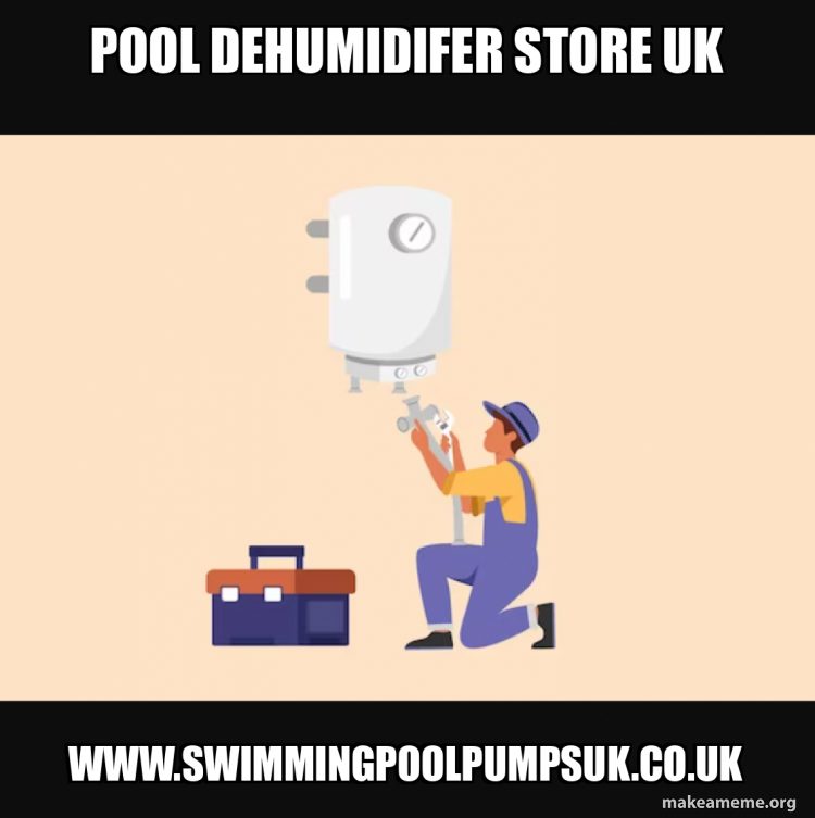 POOL DEHUMIDIFER STORE UK WWW.SWIMMINGPOOLPUMPSUK.CO.UK - POOL ...