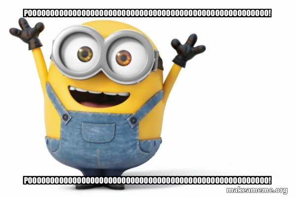 Poooooooooooooooooooooooooooooooooooooooooooooooooooooo ...