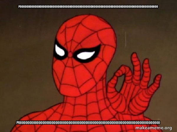 poooooooooooooooooooooooooooooooooooooooooooooooooooooooooooooooooooooo ...