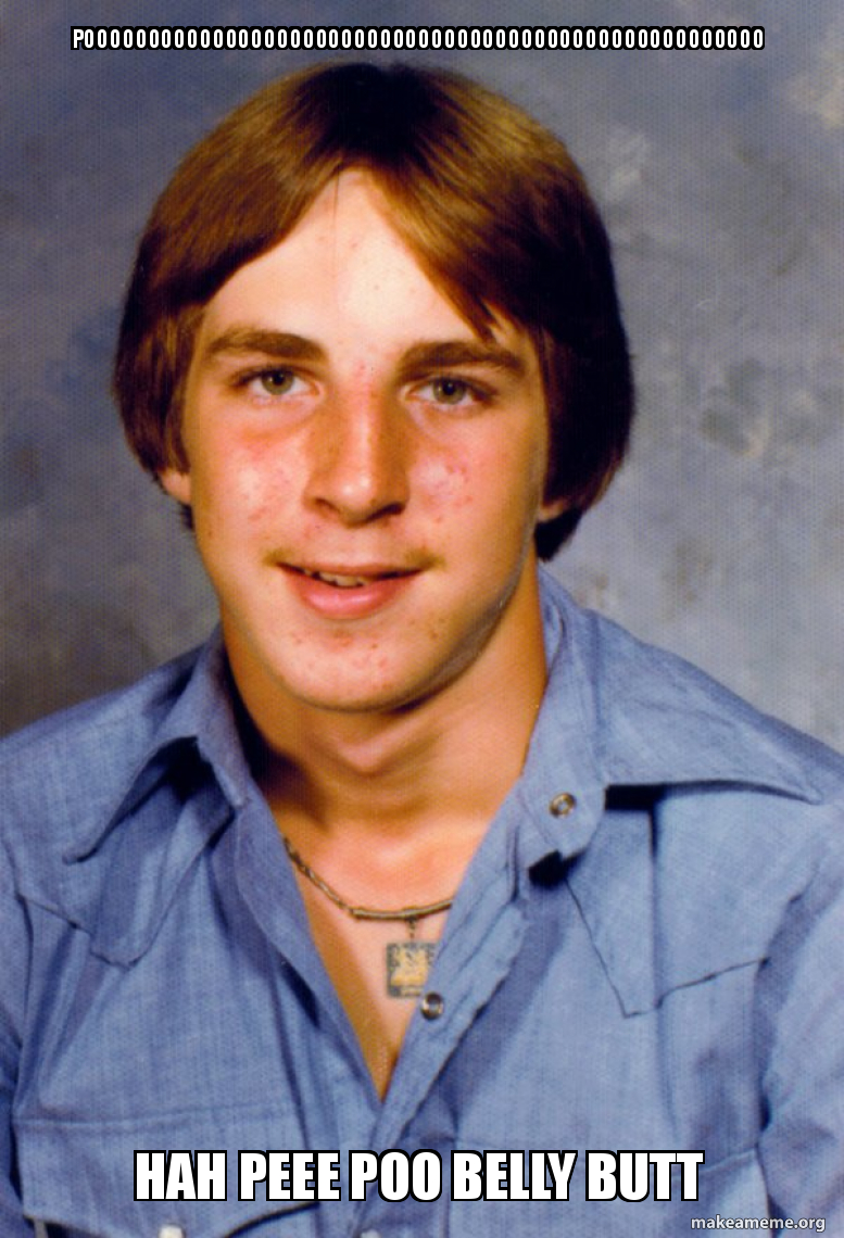 pooooooooooooooooooooooooooooooooooooooooooooooooooooo hah peee poo ...