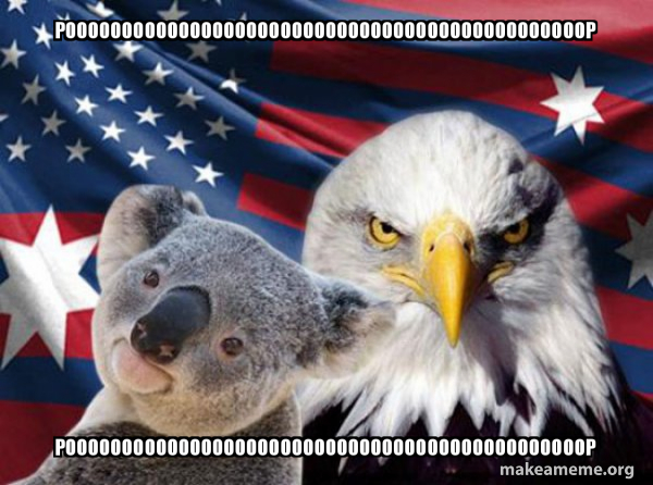 poooooooooooooooooooooooooooooooooooooooooooooop ...