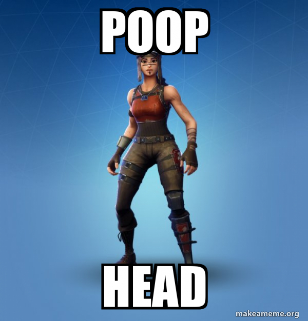 Poo Head Memes Dj James Kennedy Vanderpump Rules Real Housewives Poo