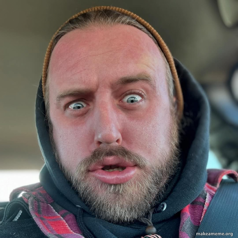 - Pooping face Meme Generator