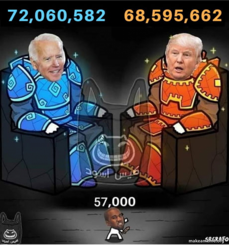 - Poor Kanye Meme Generator