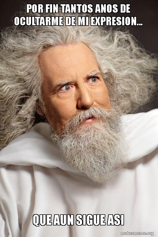 Sigue Asi Memes Literal Sigue A @humorenbits Créditos Al MD📩