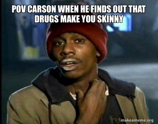 Funny Carson Memes Amazon.com: Carson Rizzler Trending Meme Name